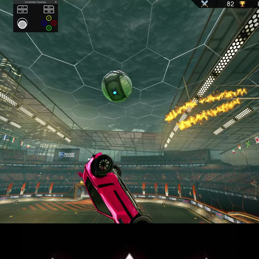 ℭ𝔩𝔦𝔭𝔷𝔶 𝔅𝔞𝔟𝔶🖤 (@cbaby.rl3) is LIVE - TikTok LIVE