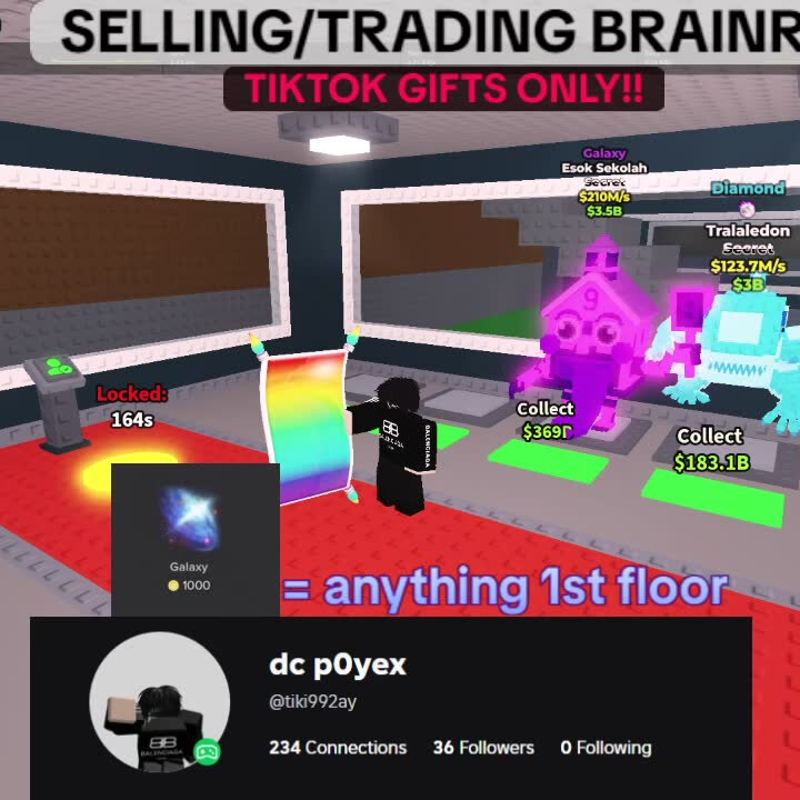 sab_trader_allday (@sab_trader_allday) is LIVE - TikTok LIVE