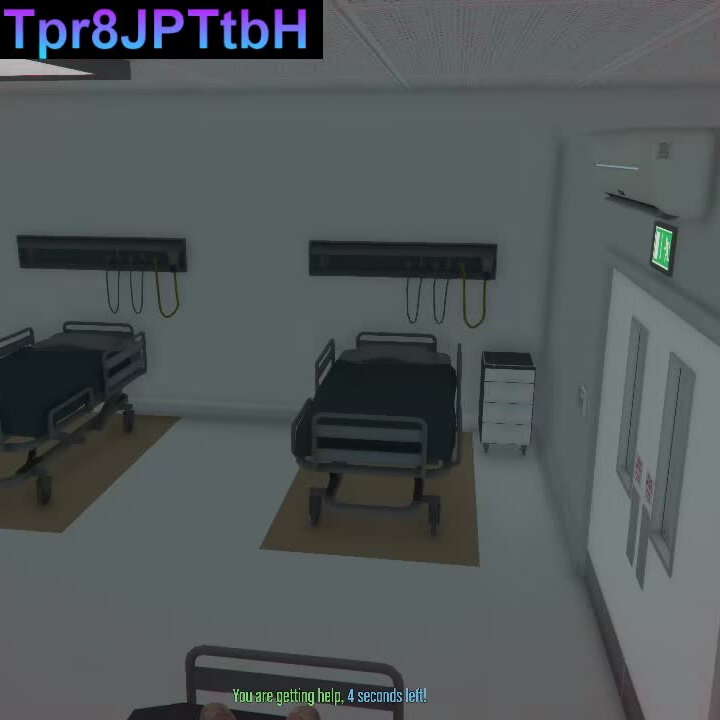Michigan_State_RP (@michiganstate2024) is LIVE - TikTok LIVE