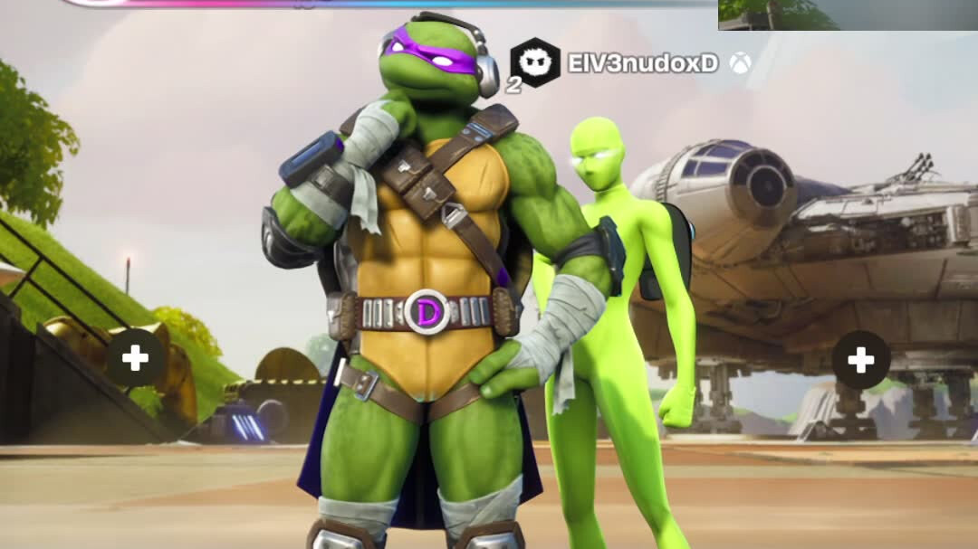 3li_Boltx⚡️🇪🇬 (@3li_boltx) is LIVE - TikTok LIVE