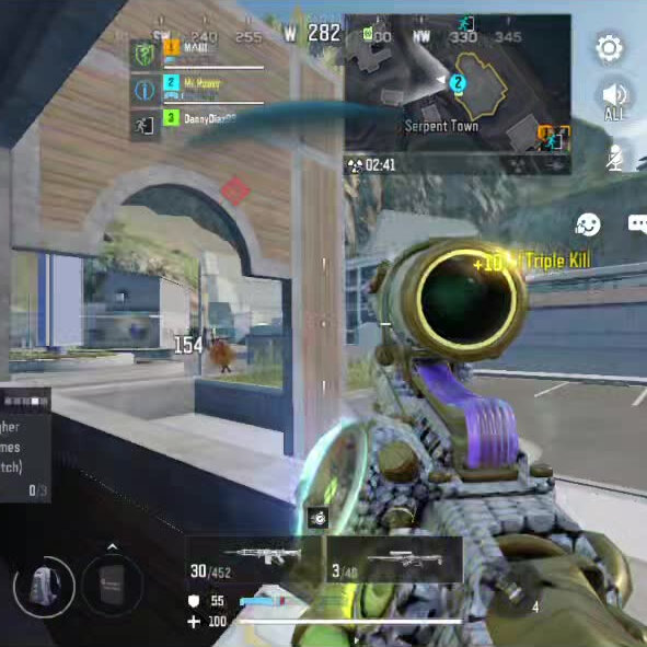 Mr. Rooty (@rootyy__) is LIVE - TikTok LIVE