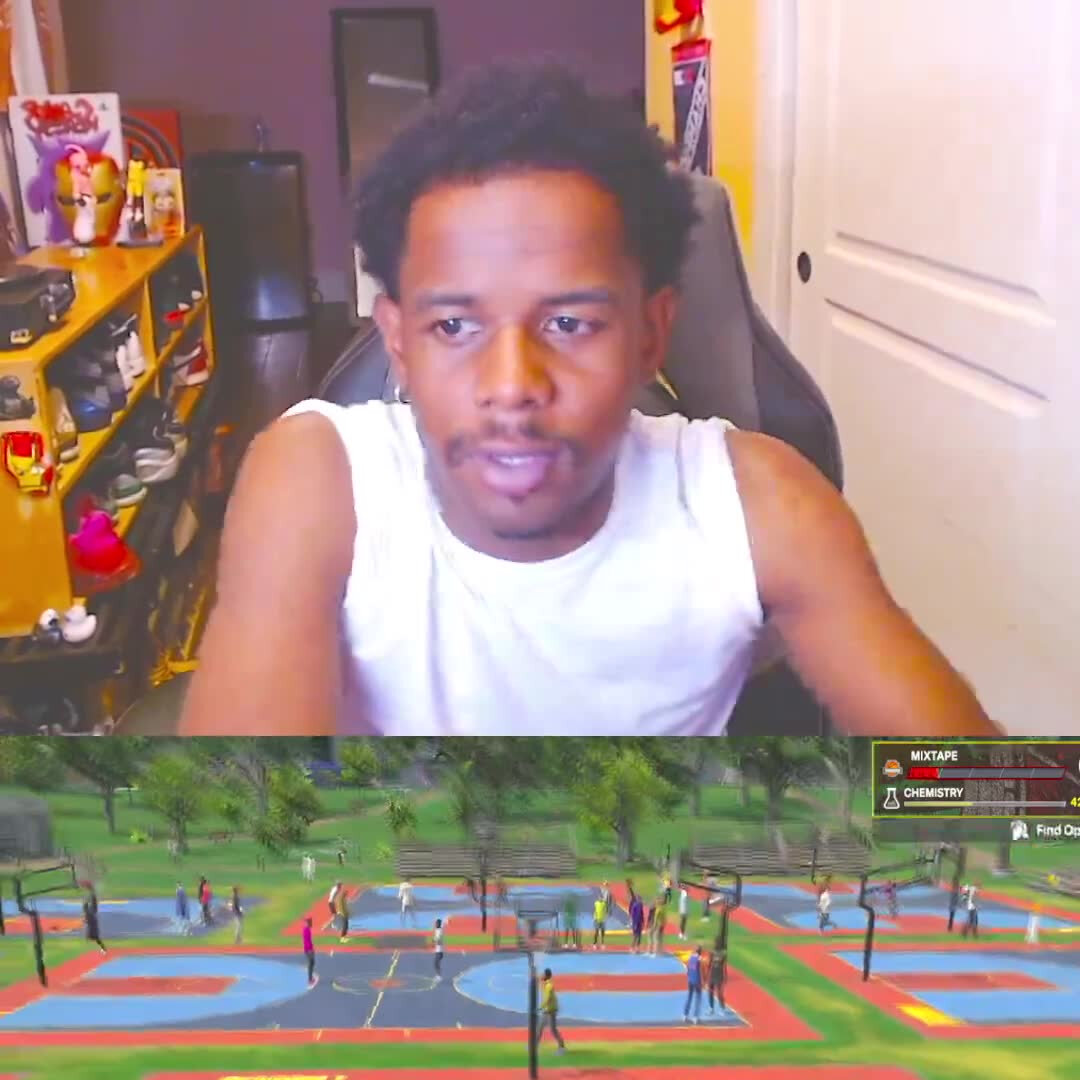 Gamer Keasy (@gamerkeasy) is LIVE - TikTok LIVE