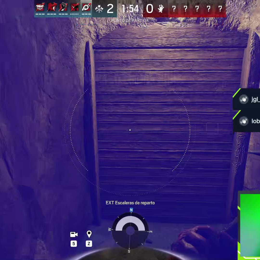 Mr Sensei gamer (@mr.sensei97) is LIVE - TikTok LIVE