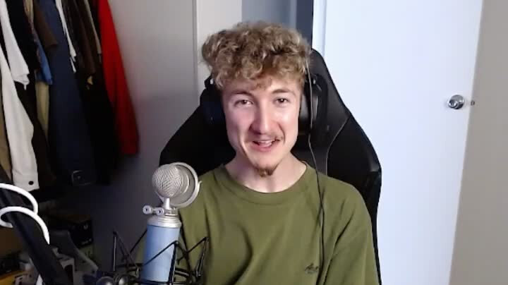 Fedarro (@kingfedarro) is LIVE | TikTok