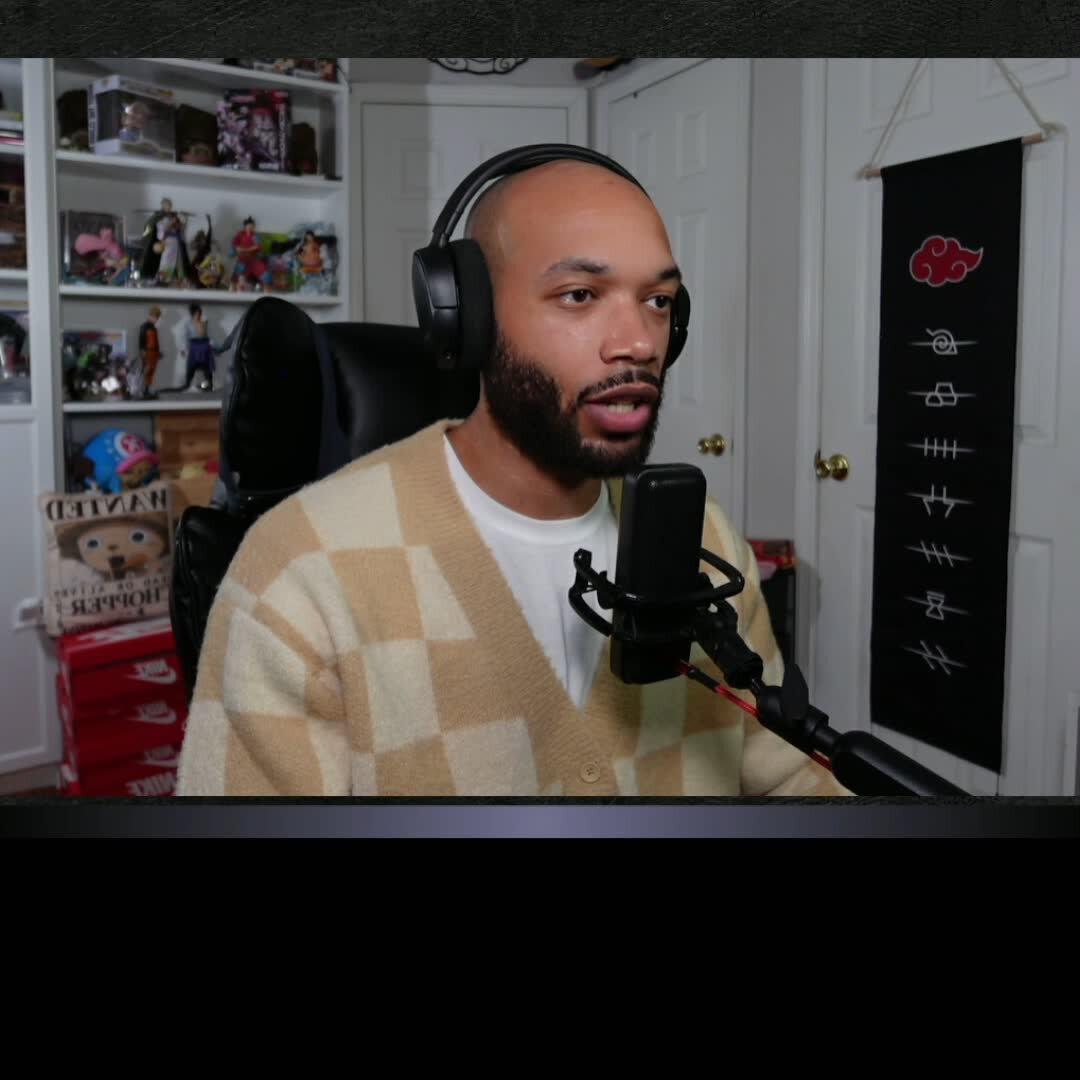 nemzy_tv (@nemzy_tv) is LIVE - TikTok LIVE