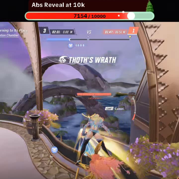 Fumiata (@fumiata) is LIVE - TikTok LIVE