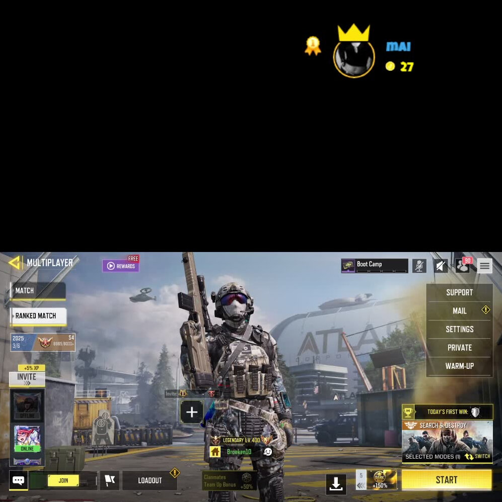 Brokey (@broke1013) is LIVE - TikTok LIVE