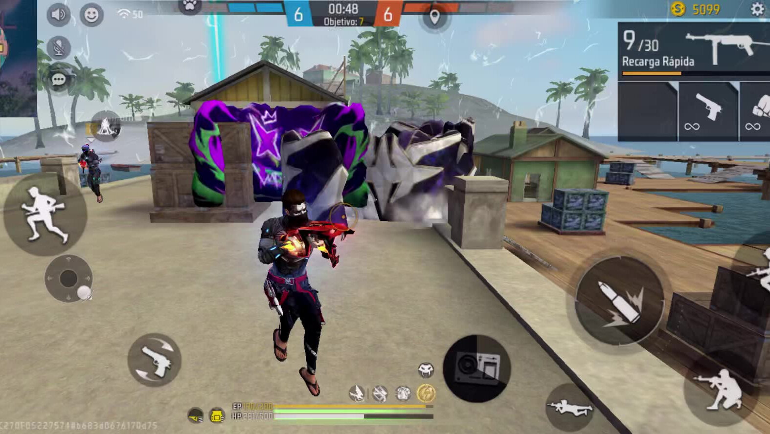 Gus Weathers (@gusweatherss) is LIVE | TikTok