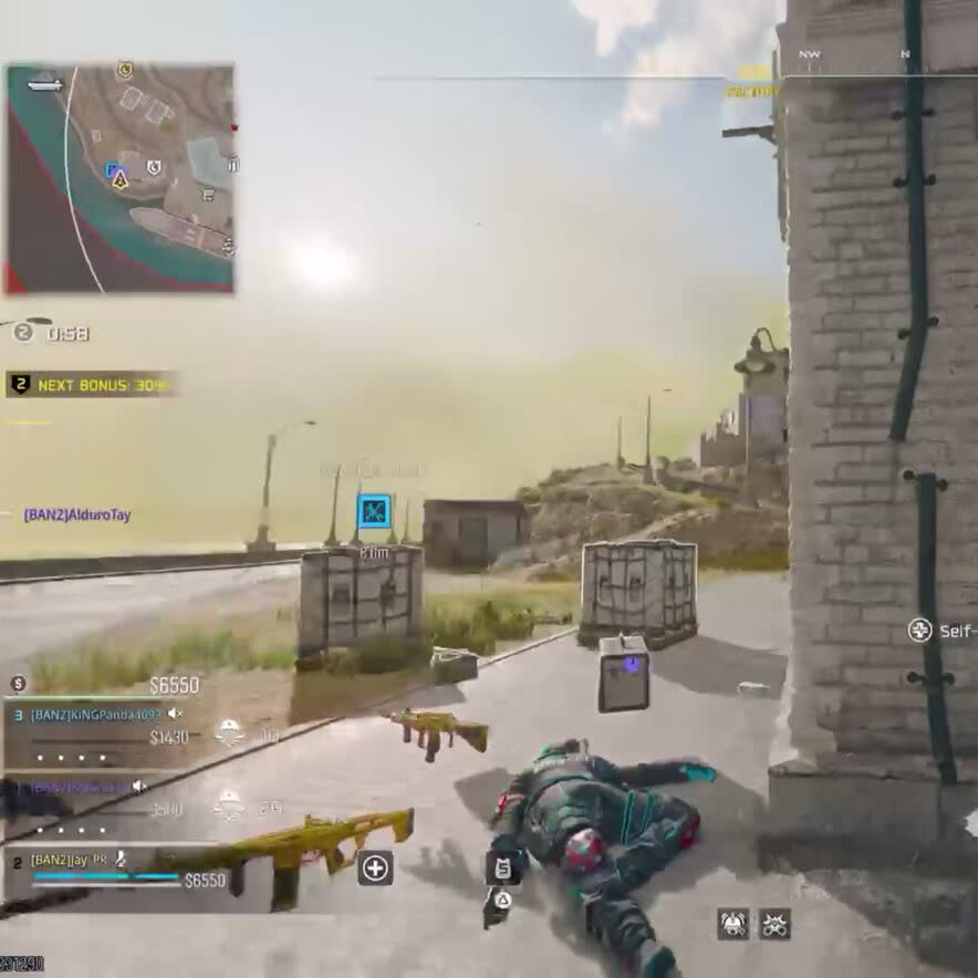 Jay_Pr (@jaymelen7) is LIVE - TikTok LIVE