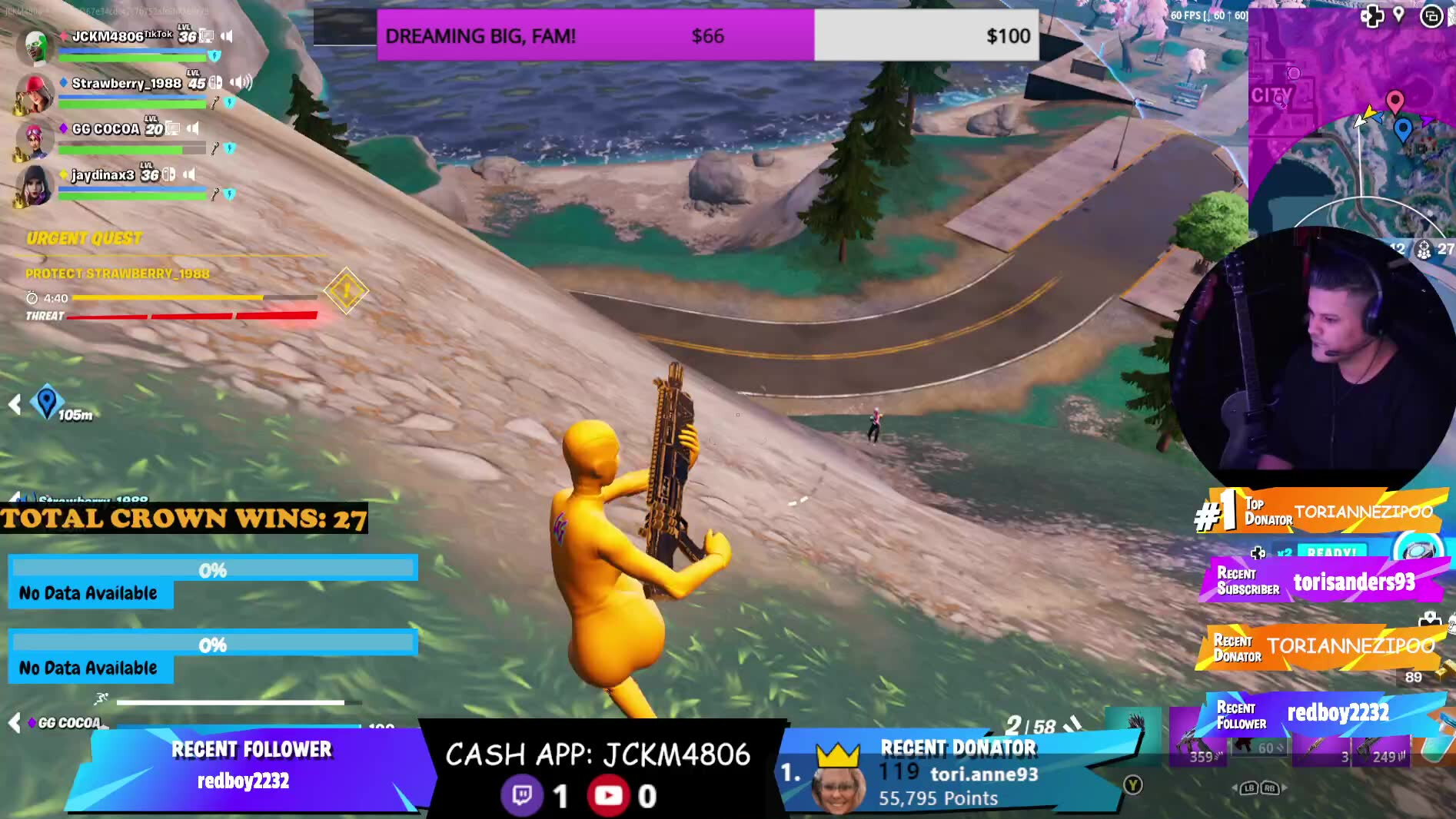 Luna Kaiza (@lunakaiza) is LIVE | TikTok