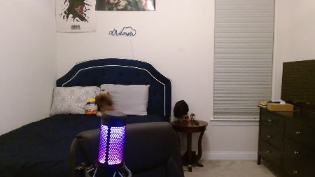 Rory Talks Football (@rory_talks_football) is LIVE | TikTok