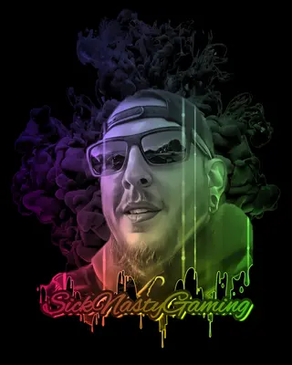 deedge (@deedge.ontiktok) is LIVE | TikTok