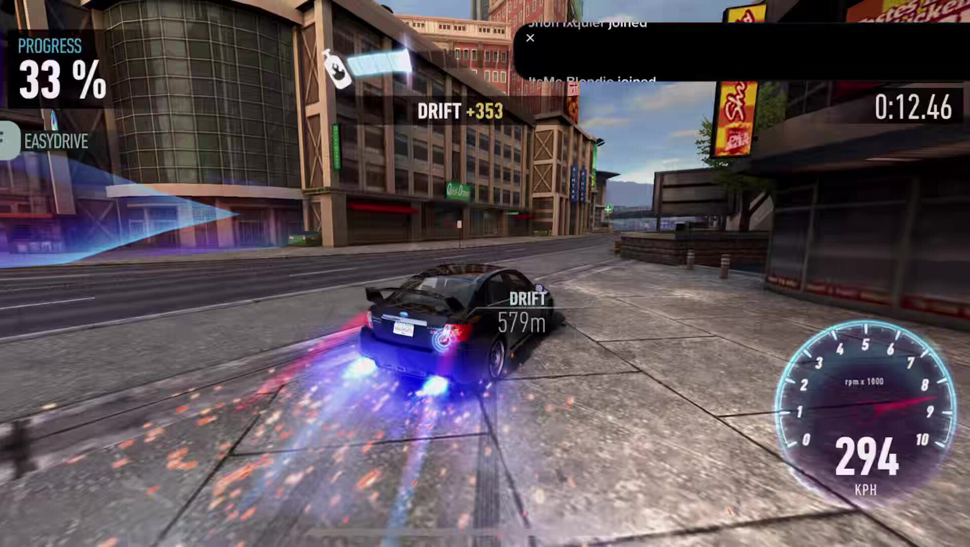 Chef Sabri Hassan (@chefsabri2) is LIVE | TikTok