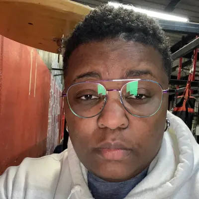 DJ_Rossi_UKG_BACKUP (@dj_rossi_ukg) is LIVE | TikTok