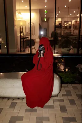 Sufi Alchemy with T. Bah (@sufi_alchemy) is LIVE | TikTok