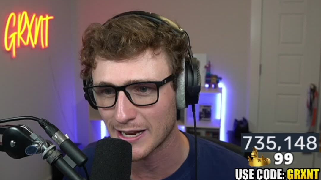 QQ糖🍂 (@mcbcpmcqn6u) is LIVE - TikTok LIVE