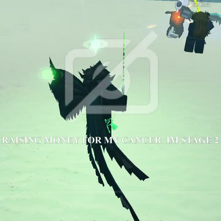 ImZero (@blessmezero) is LIVE - TikTok LIVE