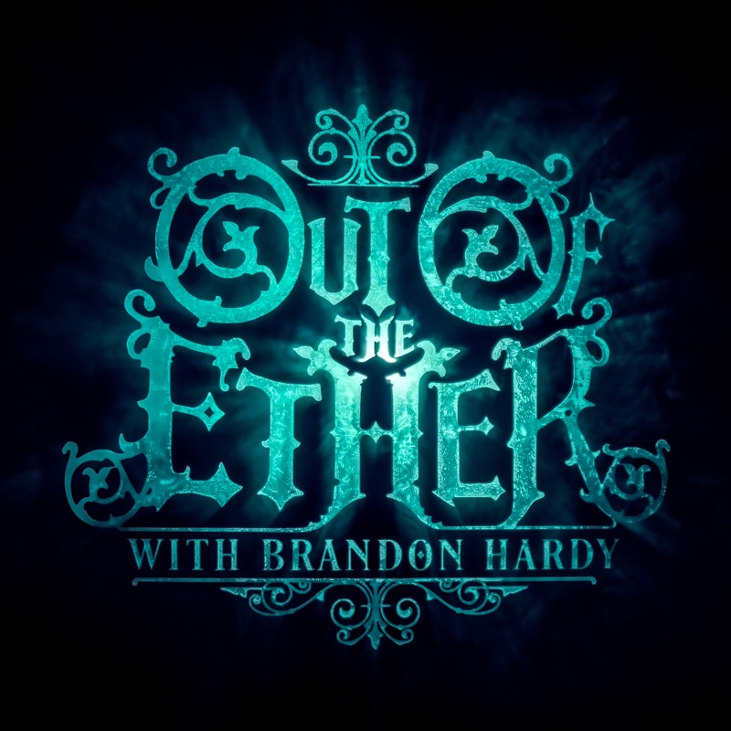 Brandon Hardy (@brandon.hardy.art) is LIVE - TikTok LIVE
