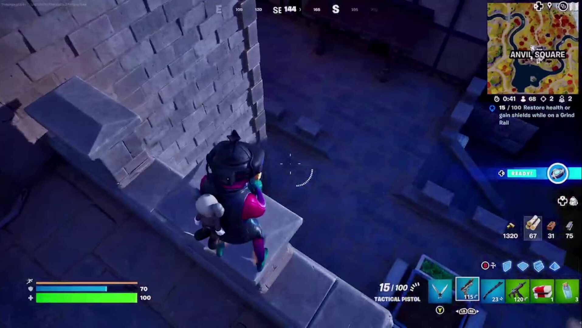 Kawinpt (@kawinpt) is LIVE | TikTok