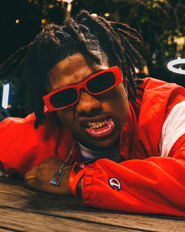 Lowskii🫴🏾🫴🏾 (@itslowagain) is LIVE - TikTok LIVE