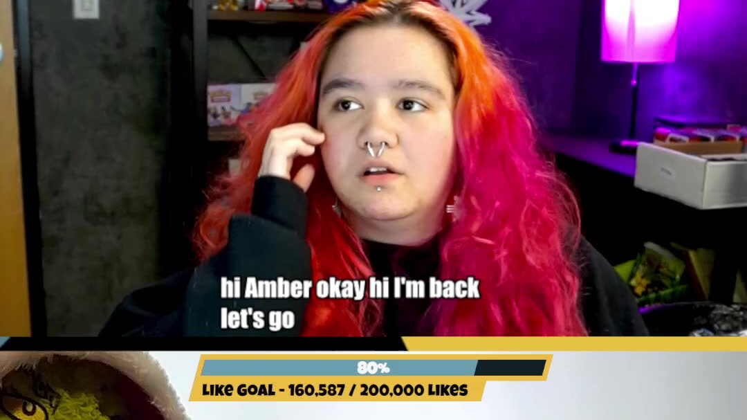 Arshven Zz (@arshven_) is LIVE | TikTok