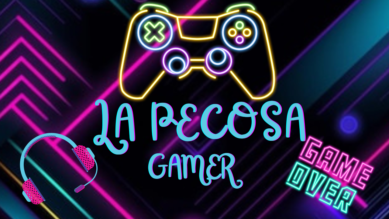 La pecosa (@pecosa2916) is LIVE - TikTok LIVE