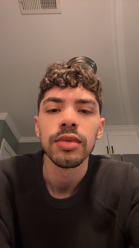 Harrison White (@harrisonwhite_) is LIVE - TikTok LIVE
