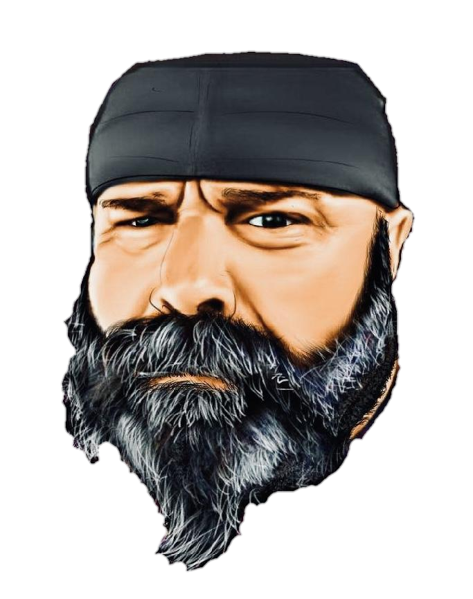 Steve Bam ( Brick ) (@stevebam56) is LIVE - TikTok LIVE