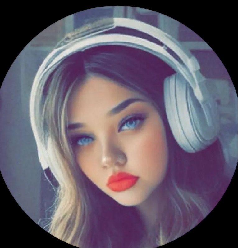 DMF💜Mandy So Hood💜🦀OBFF (@dmfmandy_hood) is LIVE - TikTok LIVE