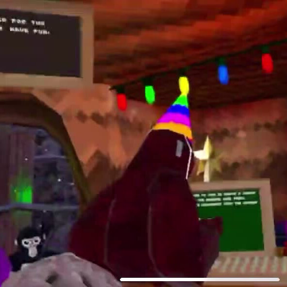 🎄Claggy🎄 (@officialsclaggy) is LIVE - TikTok LIVE