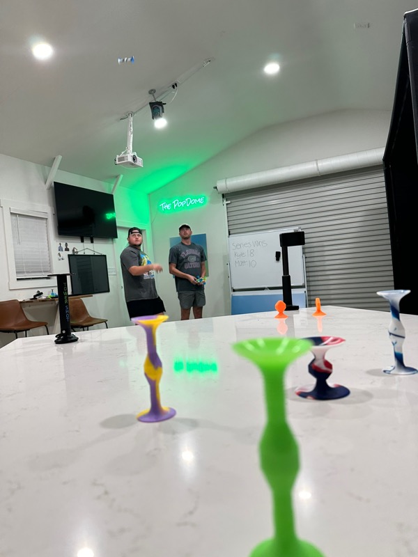 Shayne Boyle (@insaneshayne) is LIVE - TikTok LIVE