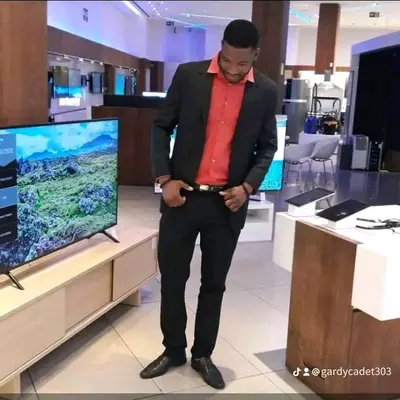 Goják Jana (@gojakjana) is LIVE - TikTok LIVE