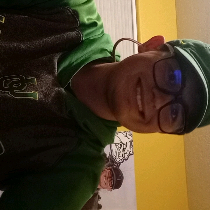 Evan Adams (@evanadams47) is LIVE - TikTok LIVE