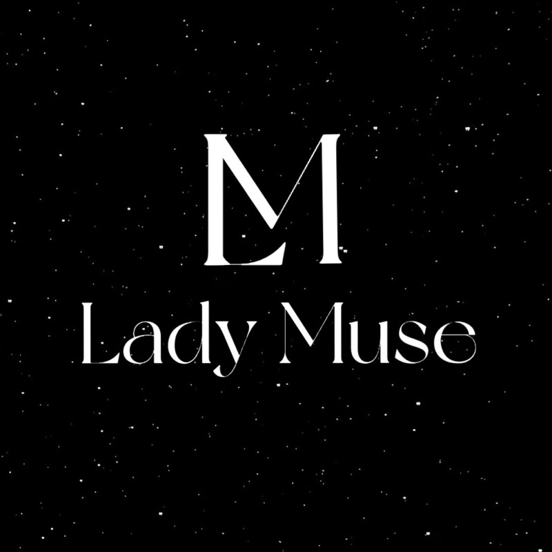 Lady Muse Jewelry (@lady.muse6) is LIVE - TikTok LIVE