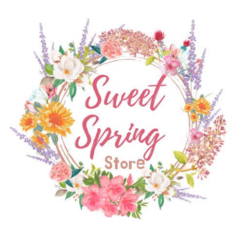 Sweet spring store (@sweetspringstore2) is LIVE - TikTok LIVE