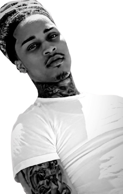 Dreadheadib_ (@dreadheadib_) is LIVE - TikTok LIVE