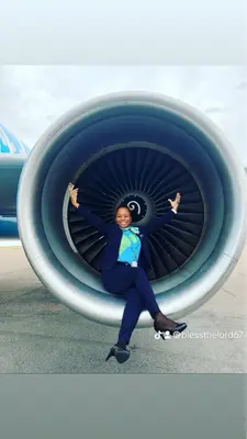 Sammy💚💜 (@sammy.whatever) is LIVE - TikTok LIVE