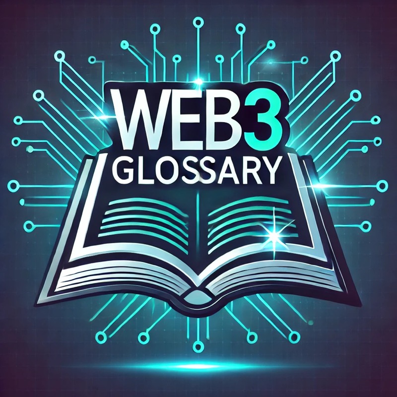 Web 3 Glossary (@web3glossary) is LIVE - TikTok LIVE