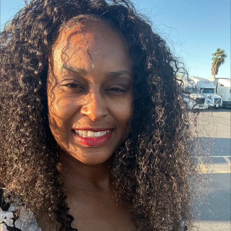 Pinkie Dabney Pinkiedabney Is Live Tiktok Live