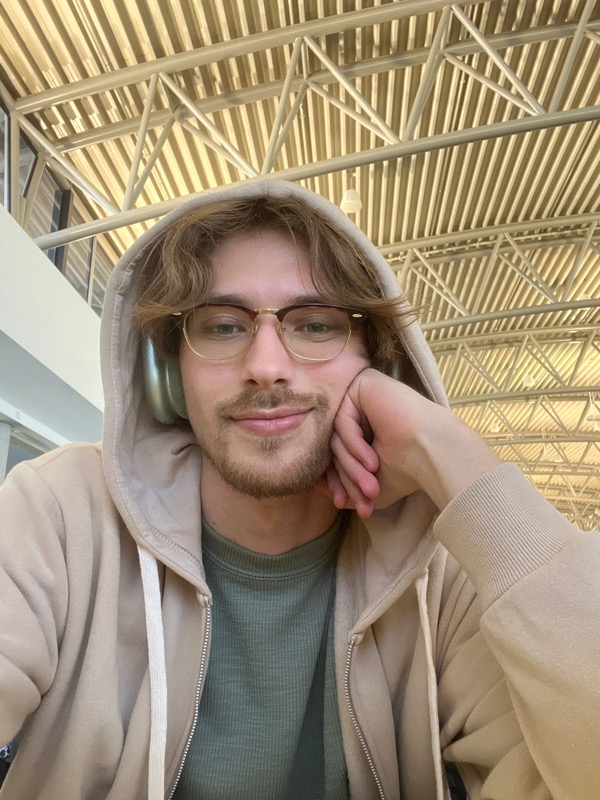 Jack Ross 😇 (@jackrossm) is LIVE - TikTok LIVE
