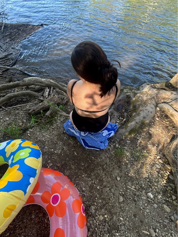 Haley Lambert (@haleylambert0) is LIVE - TikTok LIVE