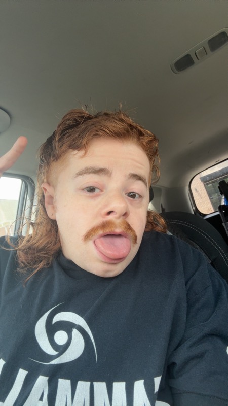 Bastrin (@bastrin) is LIVE - TikTok LIVE