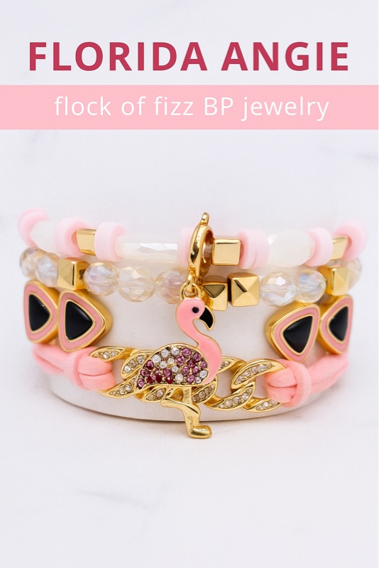 Florida Angie Fizz (@floridaangie) is LIVE - TikTok LIVE