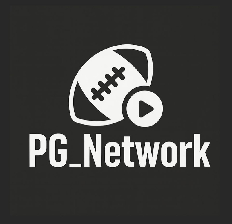 PG_Network (@pg_network) is LIVE - TikTok LIVE