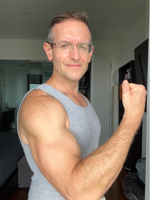 Matt Boutte, PA-C (@matt.boutte.pac) is LIVE - TikTok LIVE