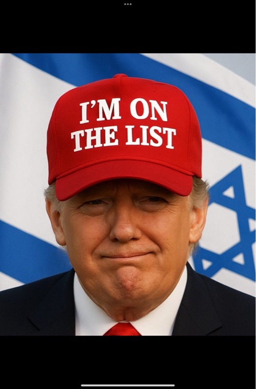 kells_kabibble (@kells_kabibble) is LIVE - TikTok LIVE