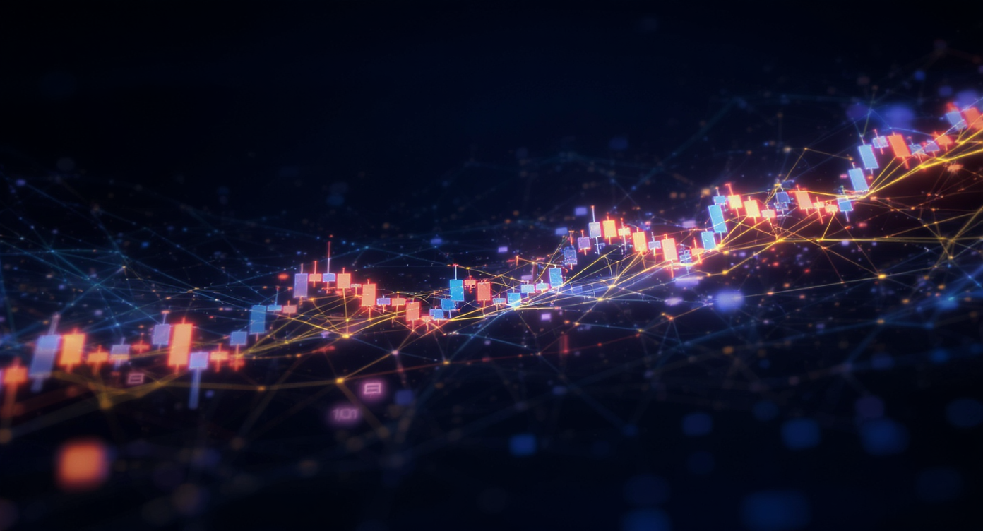 Dylan Siegel (@dylansiegel) is LIVE - TikTok LIVE