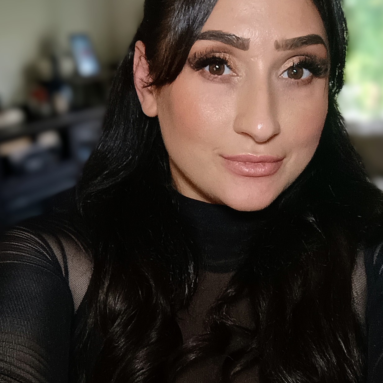 Ashleyyy♍ (@ashleybrookelynnn86) is LIVE - TikTok LIVE