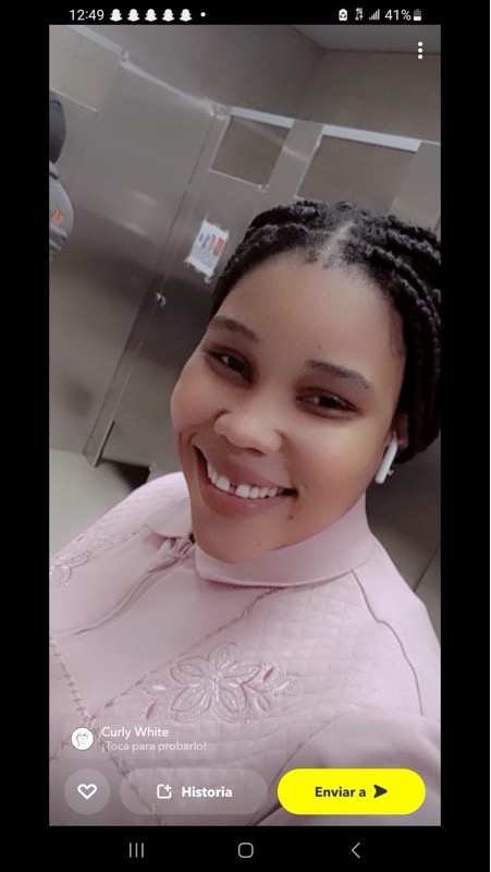 Betty Maria (@bettymaria085) is LIVE - TikTok LIVE