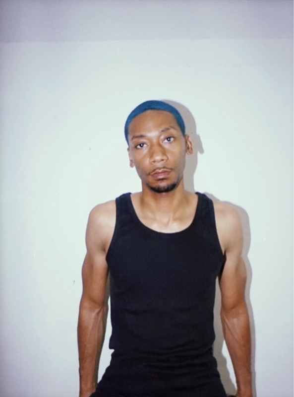 James Boston (@likejamesboston) is LIVE - TikTok LIVE